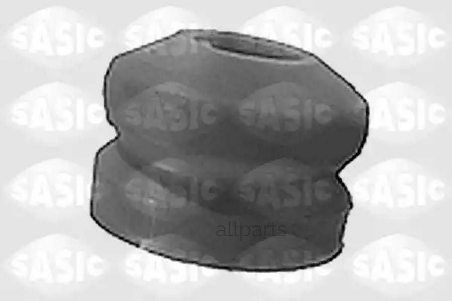 SASIC 9005358 Отбойник амортизатора
