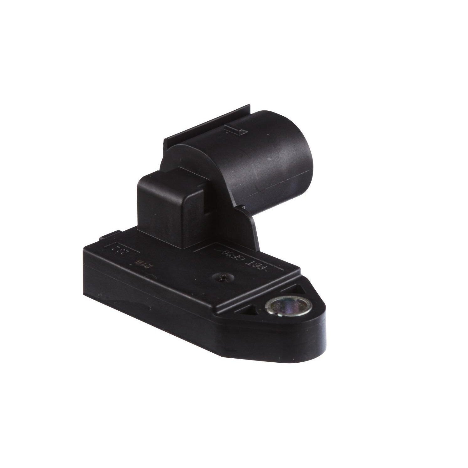 Датчик включения стоп сигнала для автомобиля, HELLA 6DD 008 622-991 (1 шт.)