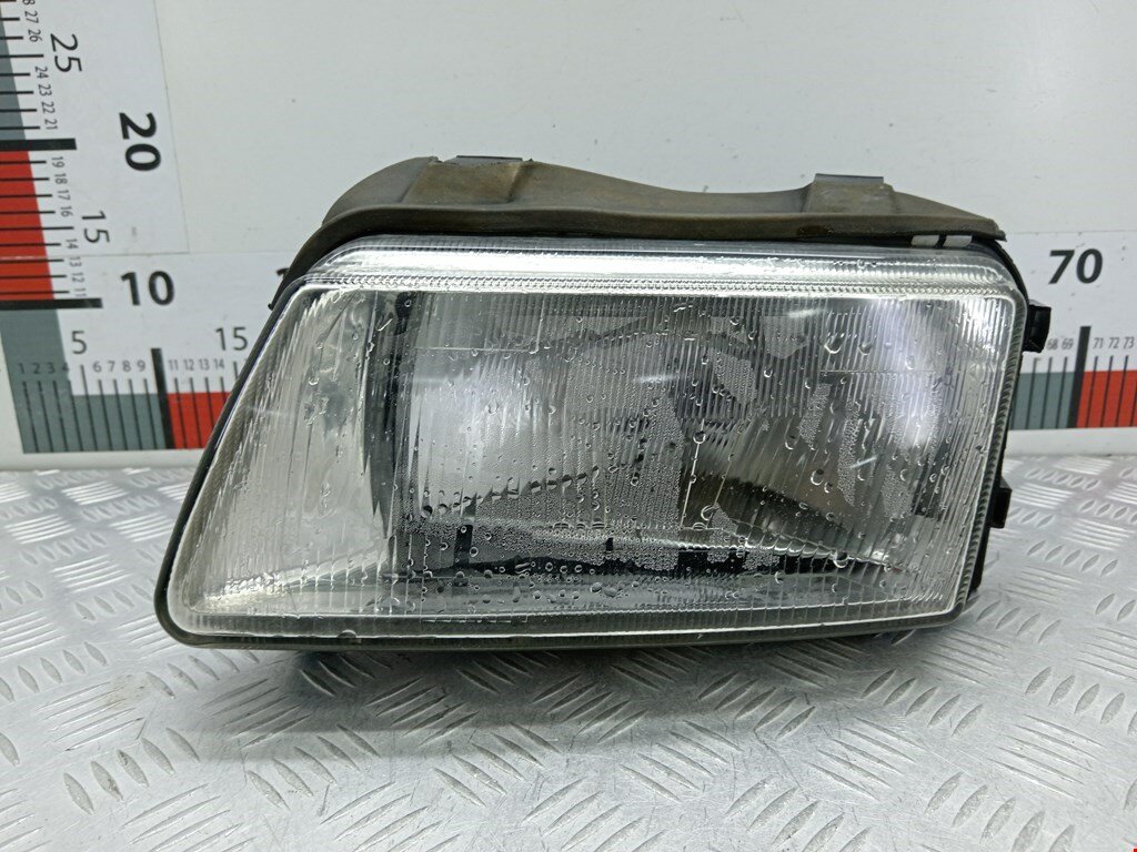 Фара левая Audi A4 B5 8D0941029 арт. 2072926