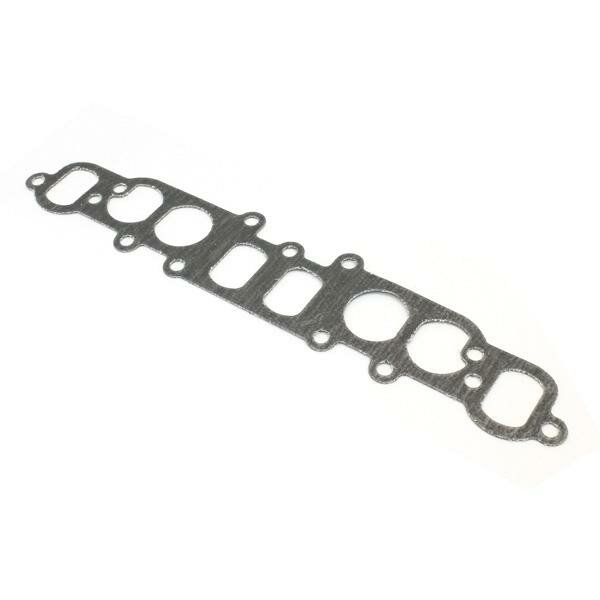 Прокладка коллектора дв.4213,4216 Г-3302,2217,2705, УАЗ (ОАО "УМЗ")