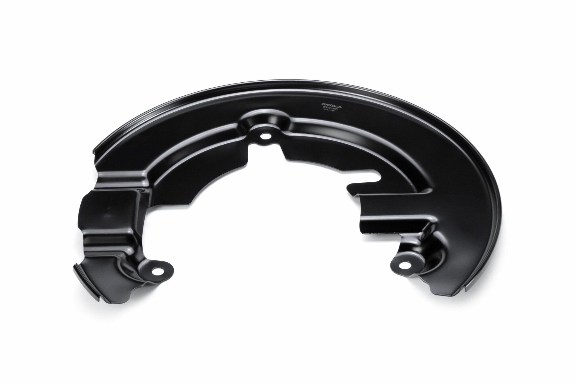 Пыльник тормозного диска METACO Ford Форд Focus III Фокус 3 1750802 5089269 8324-063