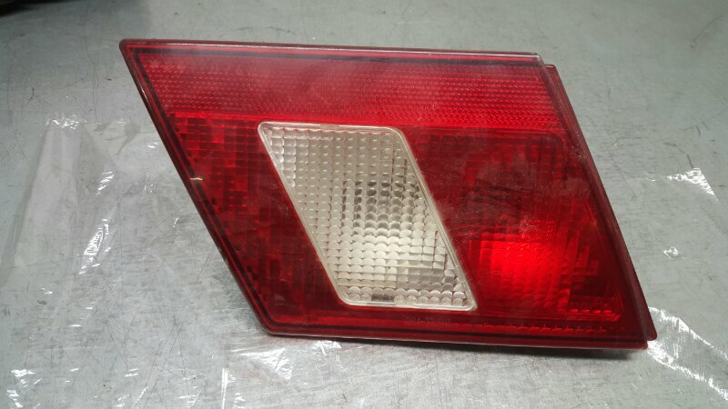 Фонарь Лада 2115 1997 лев. (б/у)