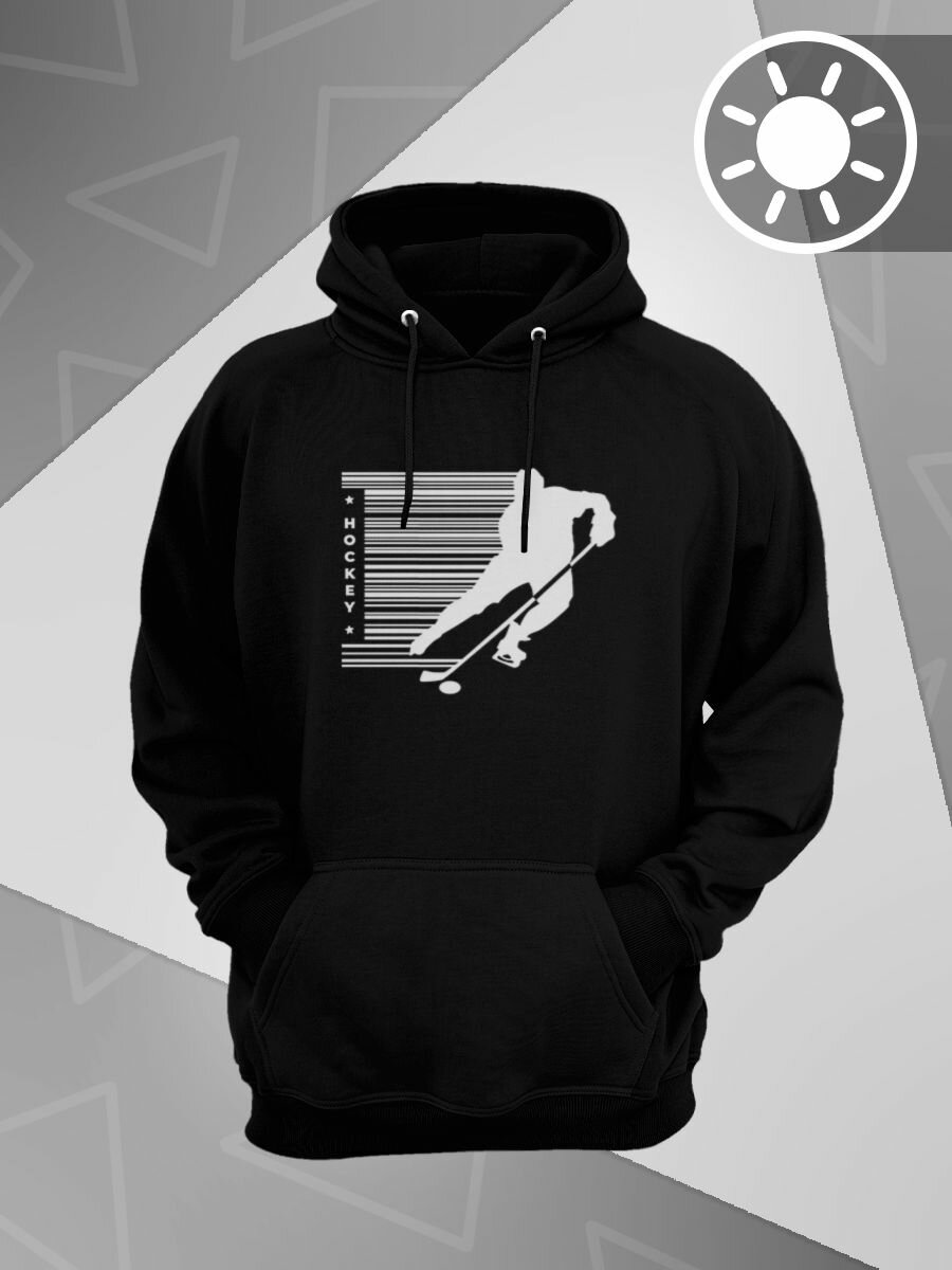 Худи