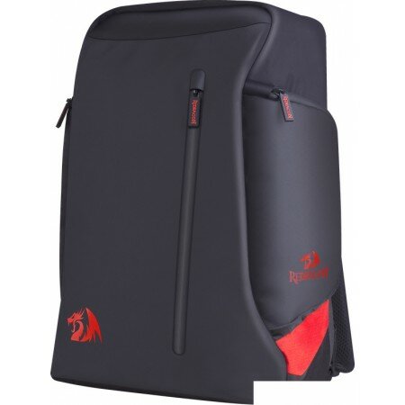 Городской рюкзак Redragon Tardis 2