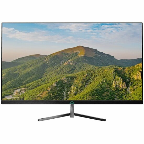 Монитор Бештау М2701/FHD(PN: RCD) 27" Black