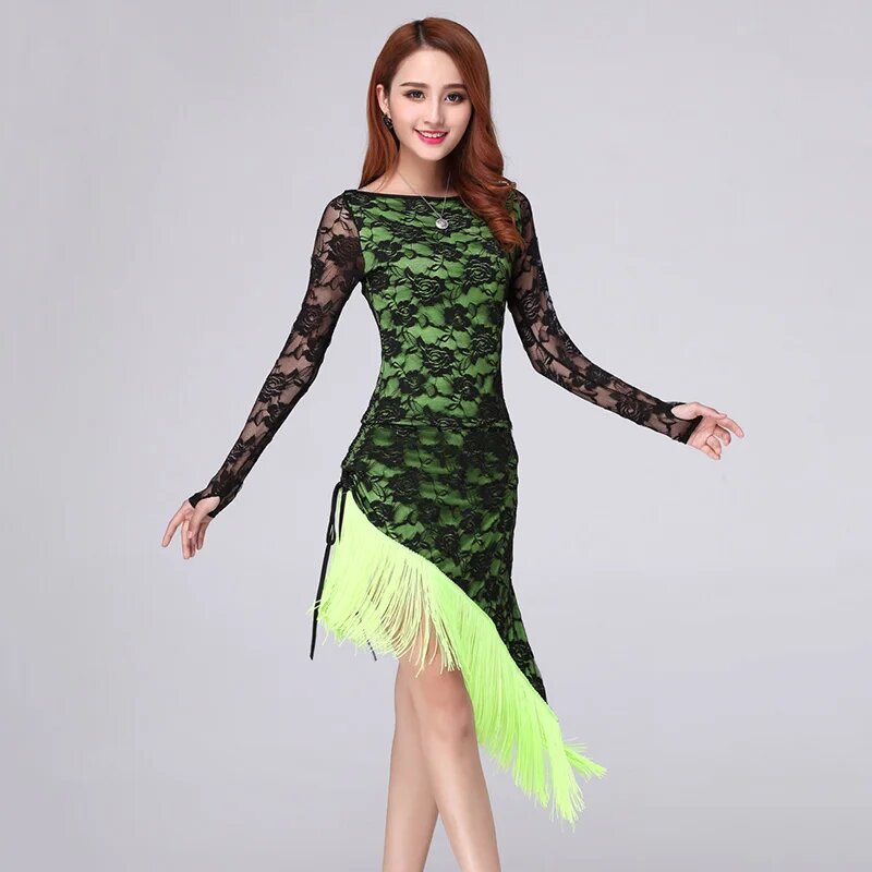 Комплект одежды