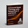 Advanced Deep Learning with TensorFlow 2 and Keras - Second Edition