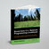 Boost.Asio C++ Network Programming Cookbook. Over 25 hands-on rec...