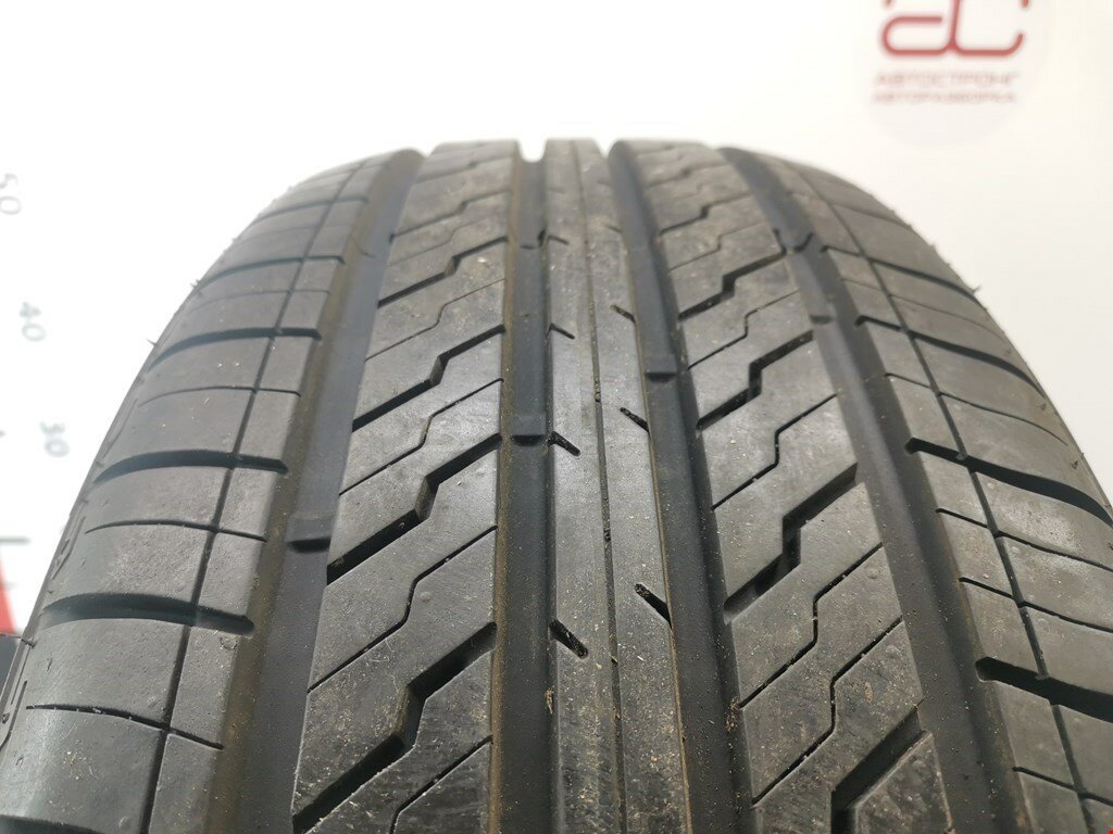 Шины Hyundai ix35 225/55R18 арт. 1697268