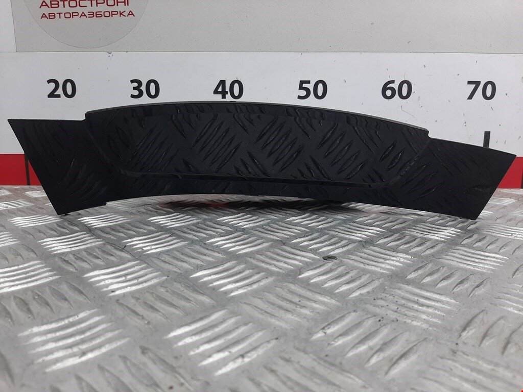 Панель приборная (щиток приборов) Honda Civic 8 39710SMGE01 арт. 282119