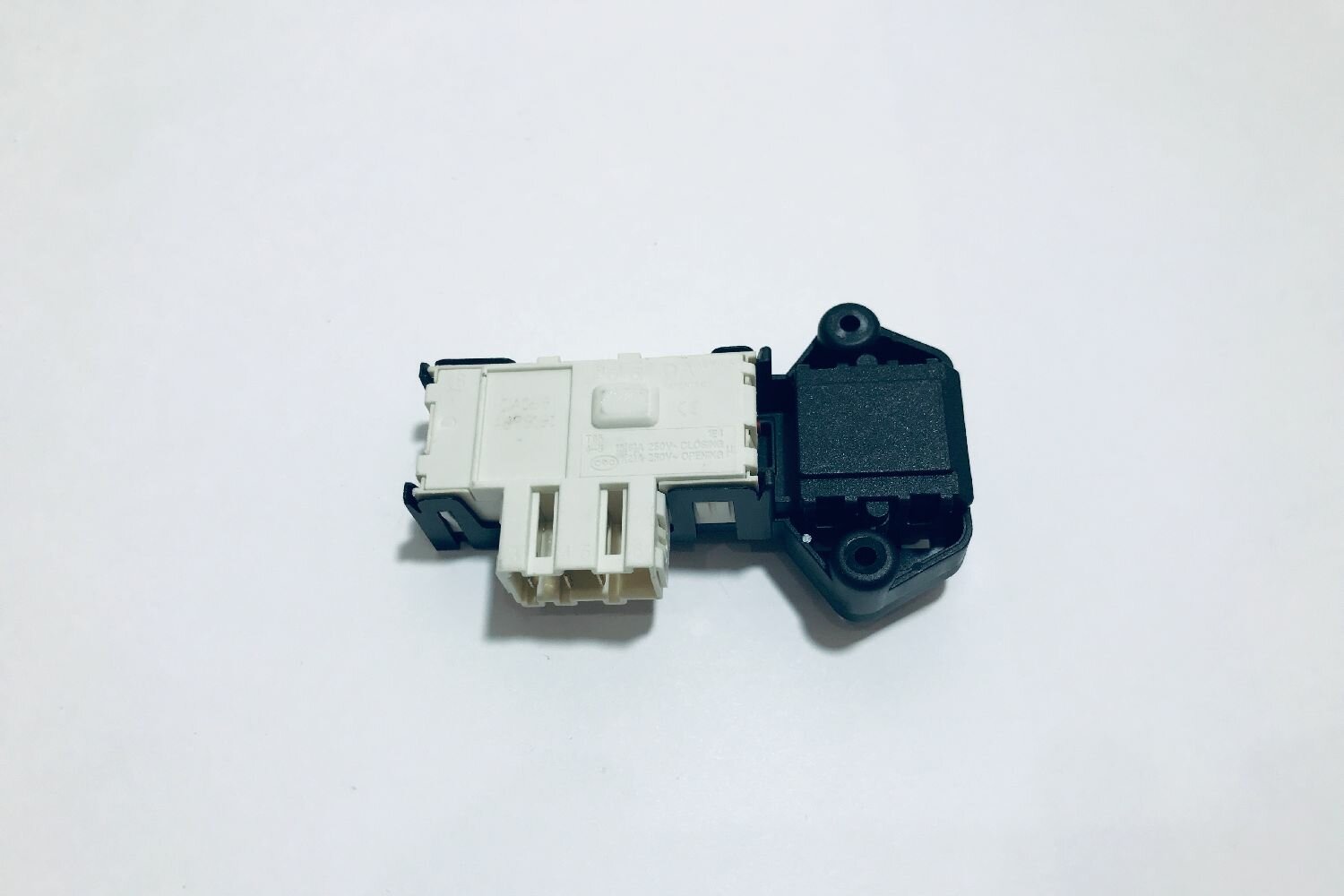 УБЛ для стиральной машины Samsung TPL00469154 Concore