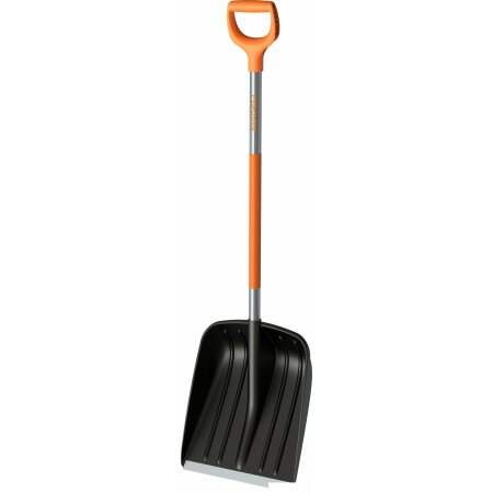 Лопата для уборки снега Fiskars SnowXpert 1062827