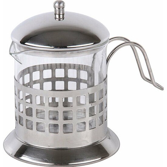 Молочник Rosenberg RGS-305003, 200мл