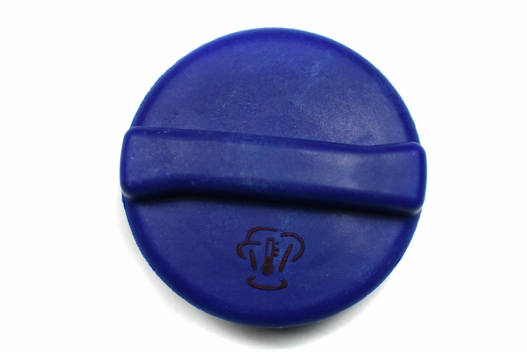 Крышка бачка расширительного Chery Amulet