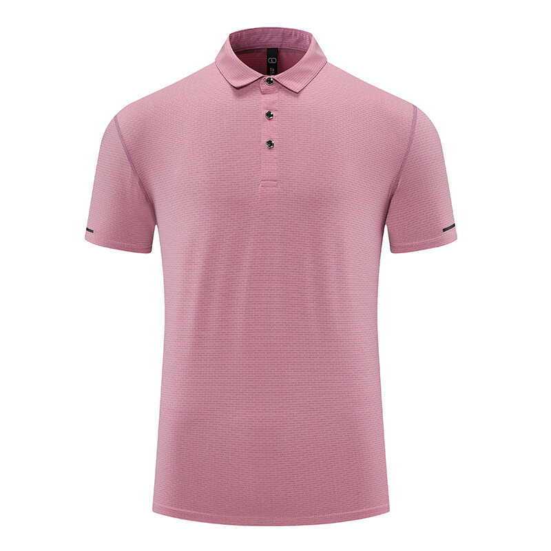 Футболка спортивная