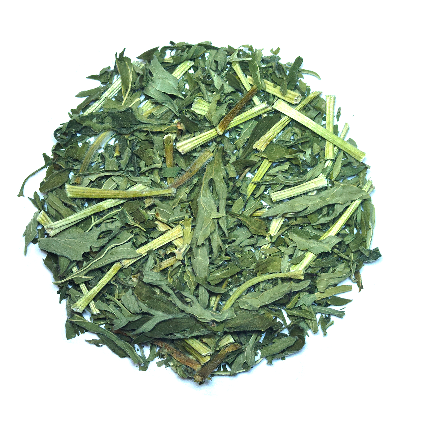 Герань луговая трава