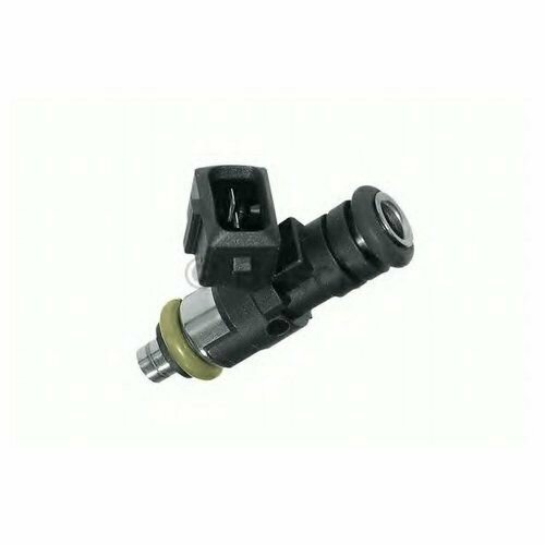 Форсунка топливная Bosch 0280158226
