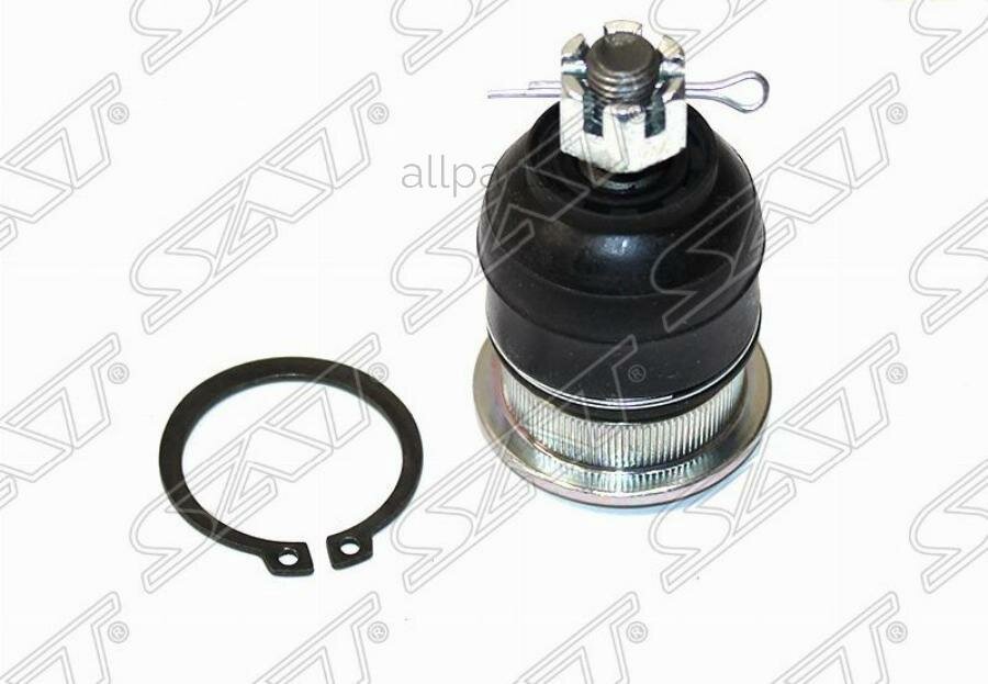 SAT ST-51450-S10-020B Шаровая опора Honda Accord 89-94 / Civic 95-00