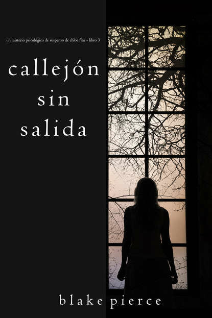 Callejón Sin Salida [Цифровая книга]