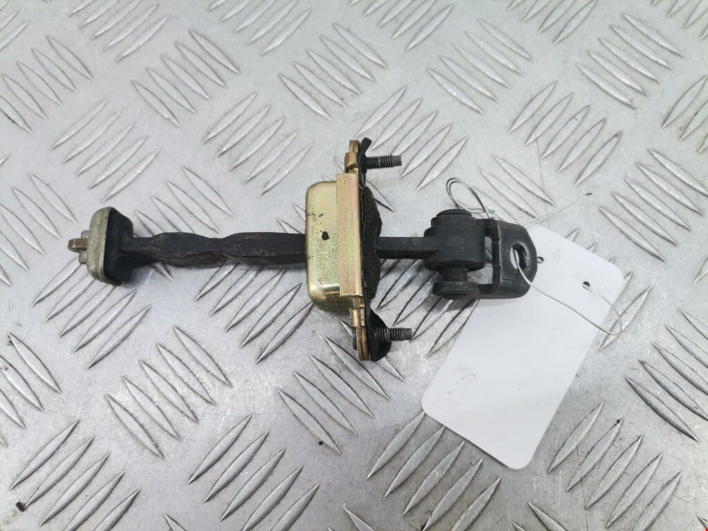 Ограничитель открывания двери передней Ford Mondeo 3 4736916 арт. 1905154