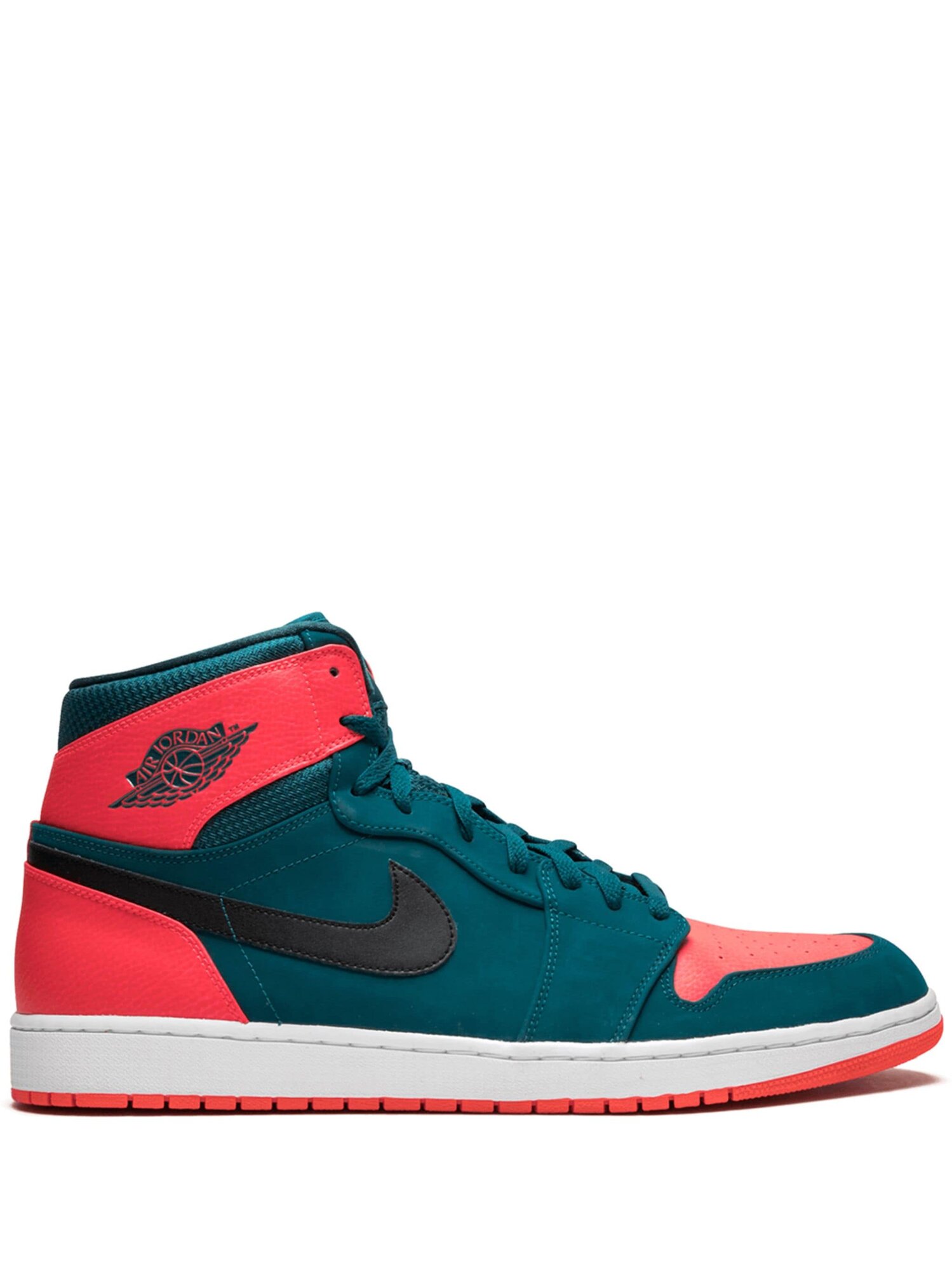 Кроссовки Air Jordan 1 Retro