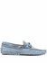 Лоферы Tod's Gommino, размер 6.5