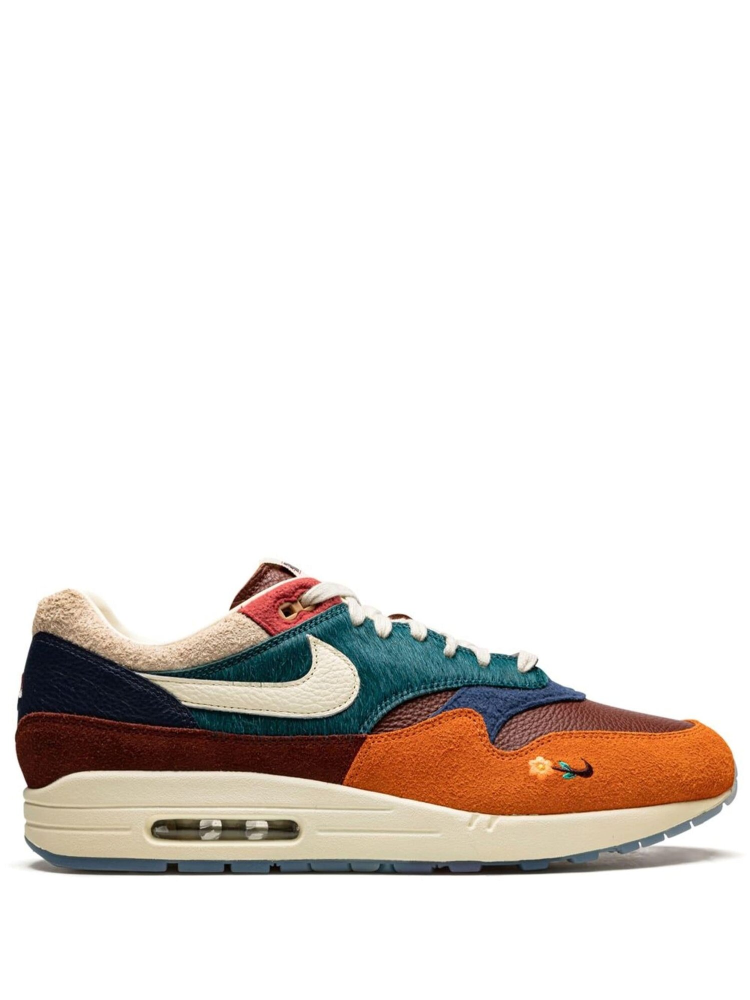 Кроссовки Air Max 1