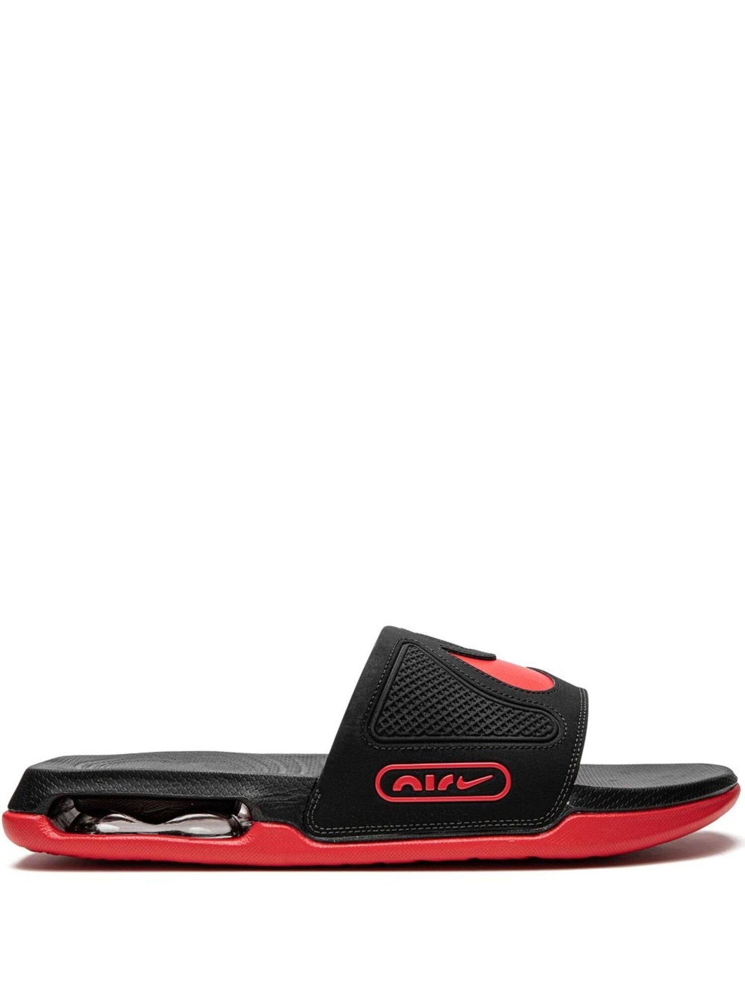 Шлёпанцы Air Max Cirro