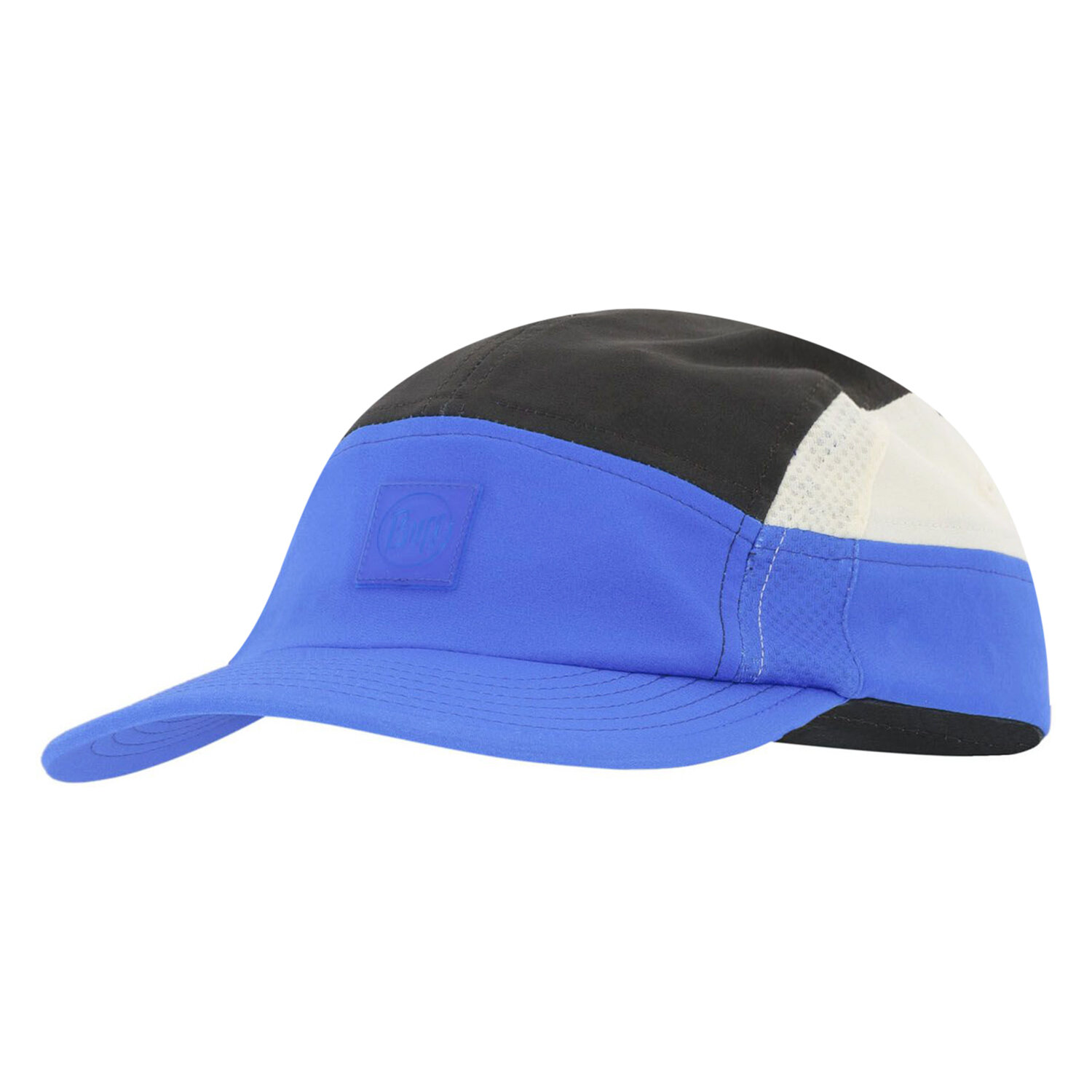 Кепка 5 panel go cap для взрослых и детей