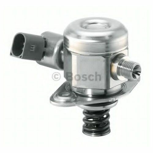 Насос высокого давления Bosch 0261520143