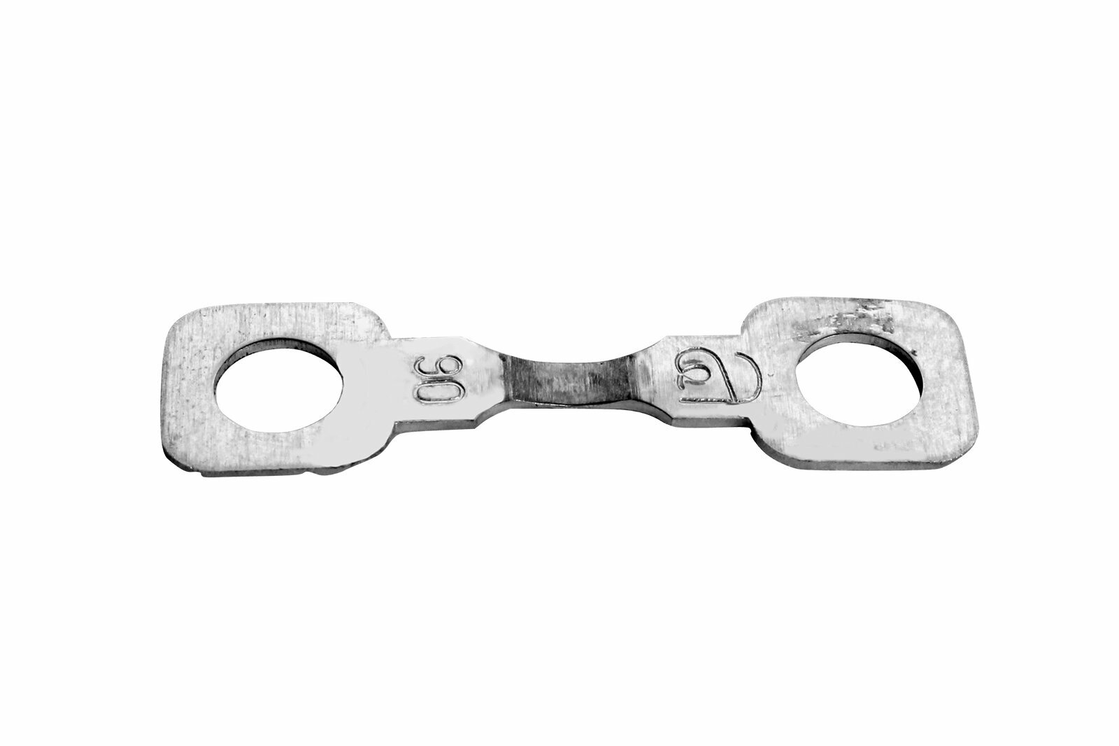 Предохранитель 90А (вставка плавкая) АВАР