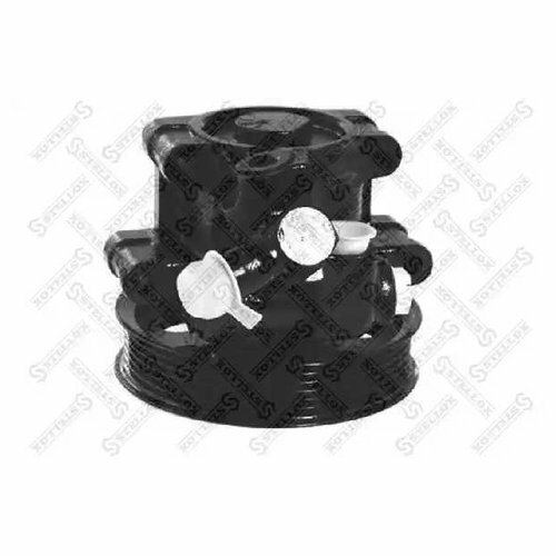 Насос гидроусилителя руля Stellox 0035565SX для Ford Focus