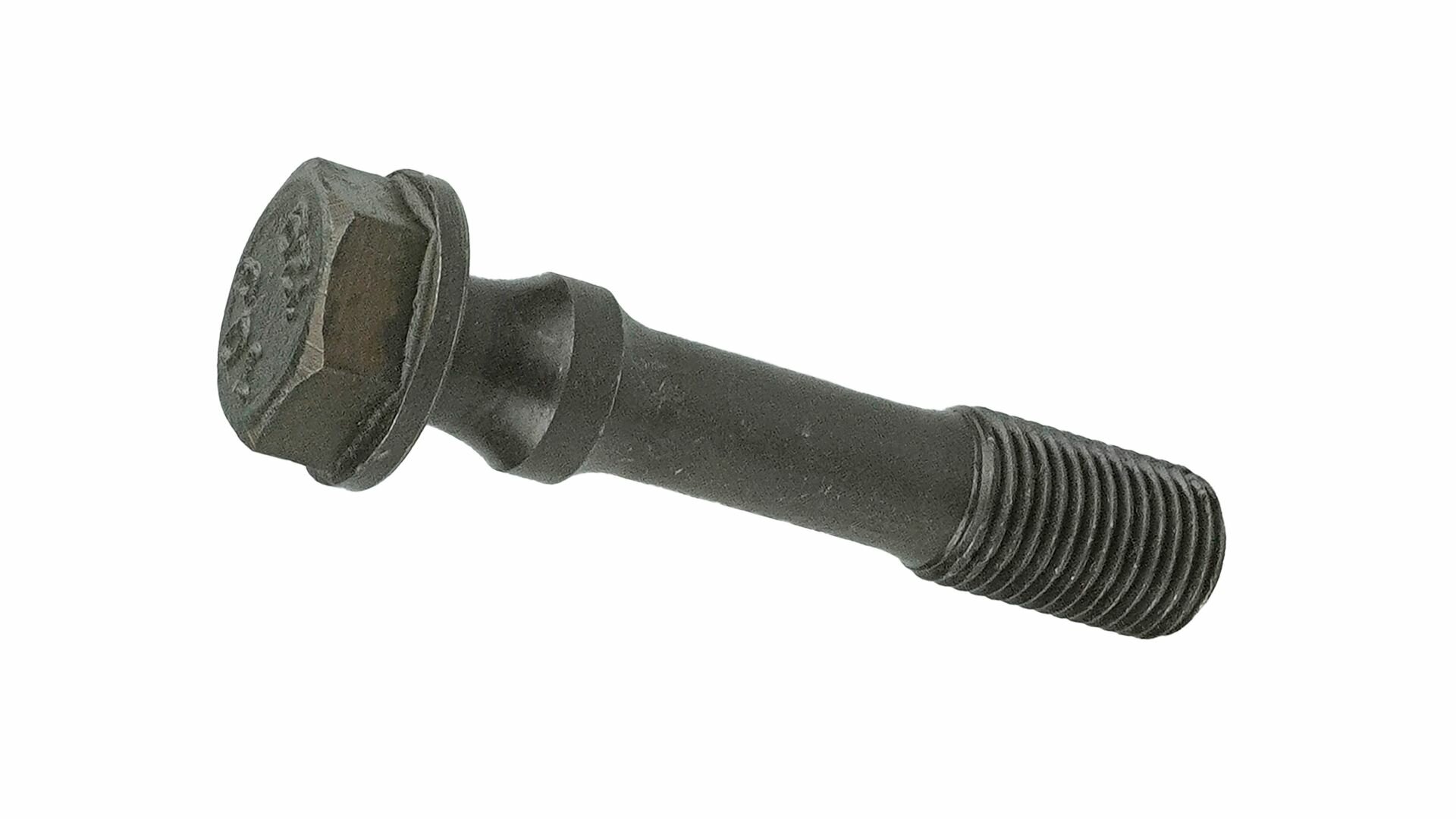 Болт шатунный WP12 QINYAN M14*1.5х67.5 200000104 SHACMAN X3000 (61800030019)