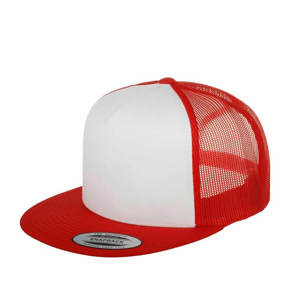 Бейсболка Базовая коллекция для мужчин и женщин