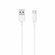 Кабель Xiaomi Type-C Data Cable Regular Version (SJX14ZM)