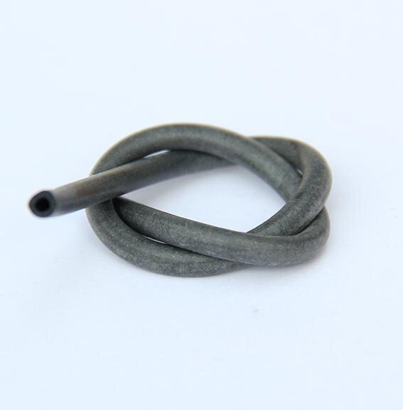 Нипельная резинка, длинна 1 метр, в коплекте 2 штуки .