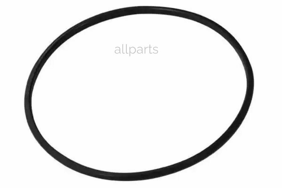 ASAM-SA 30777 прокладка насоса топливного!\ Renault Logan/Sandero/Duster 1.4-1.6, 1.5DCi 04>