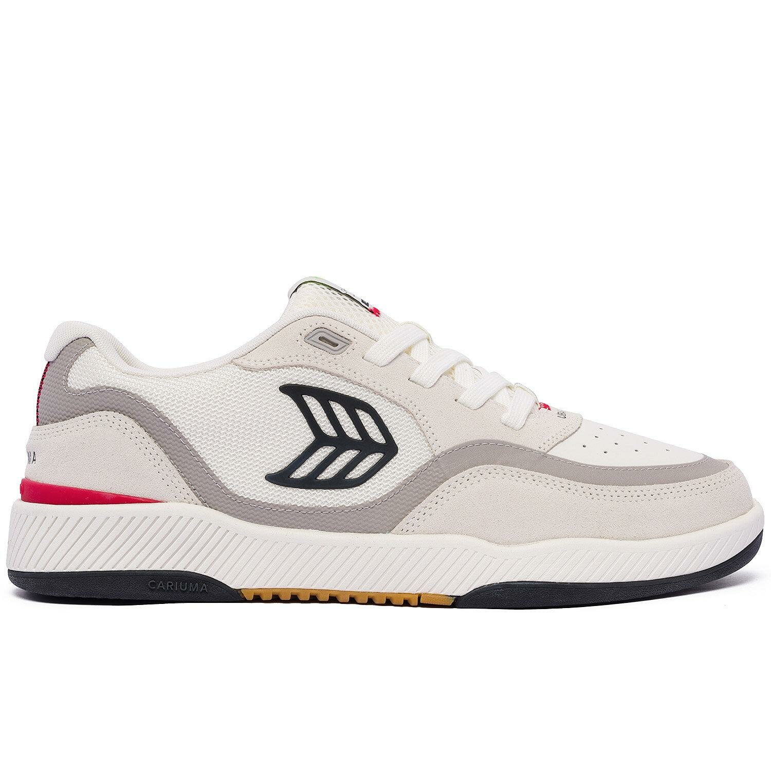 Кеды скейтбординг