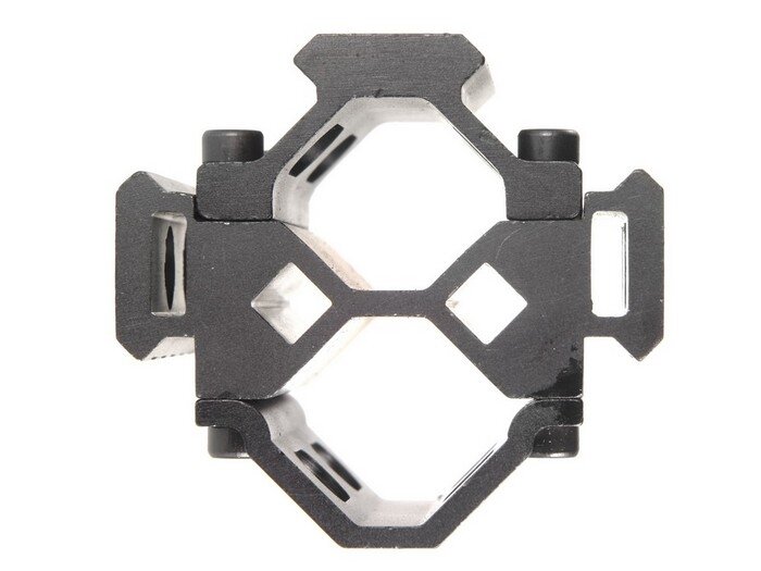 База Veber Mnt-1513 — фото 1