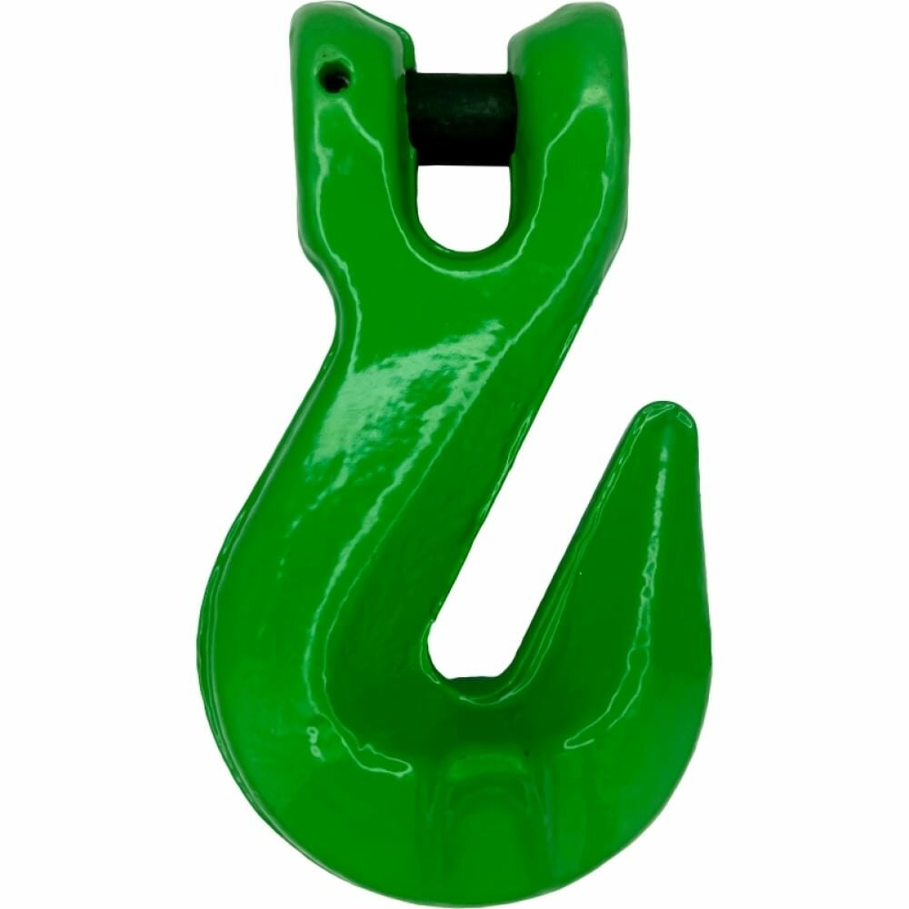 Крюки HITCH 10-Т8