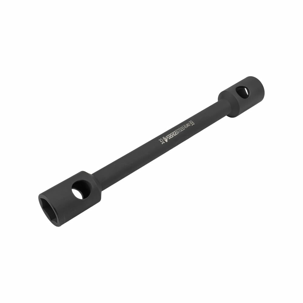 Балонный торцевой ключ Forsage F-6773233-EURO