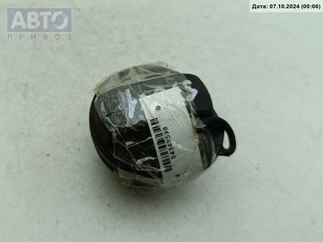 Пробка бака Audi 80 B4 (1991-1996)