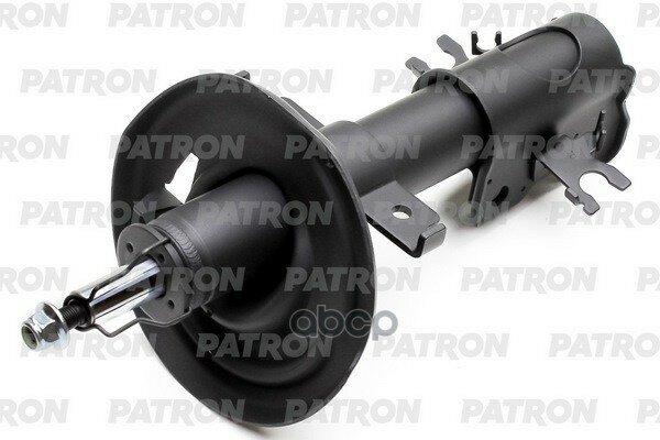 Амортизатор подвески PATRON арт. PSA339704