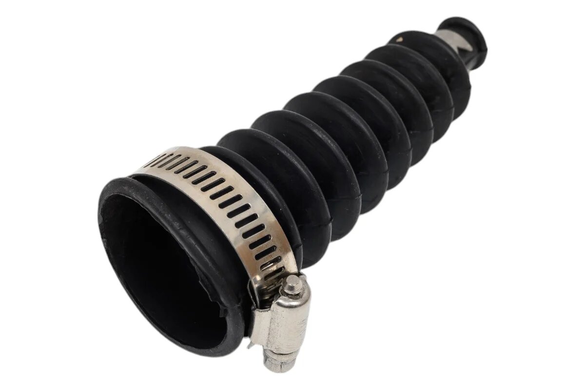 Skipper Гофра троса переключения для Mercruise (Артикул: ) SK74639Q02