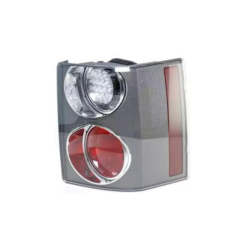 Задний фонарь, HELLA 2SD 238 003-251 (1 шт.)
