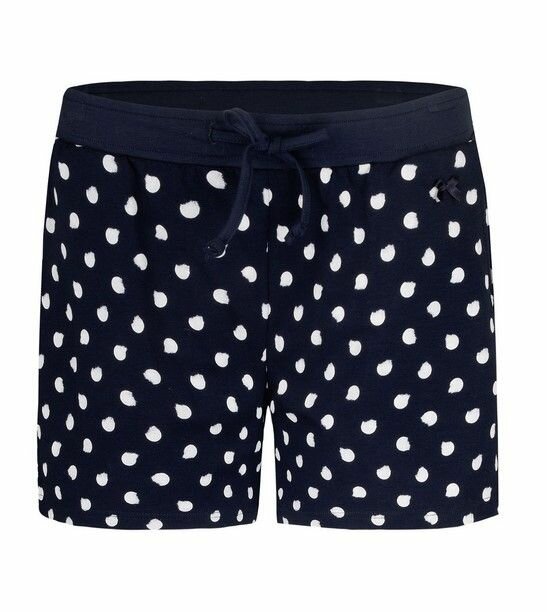 Шорты Базовая коллекция