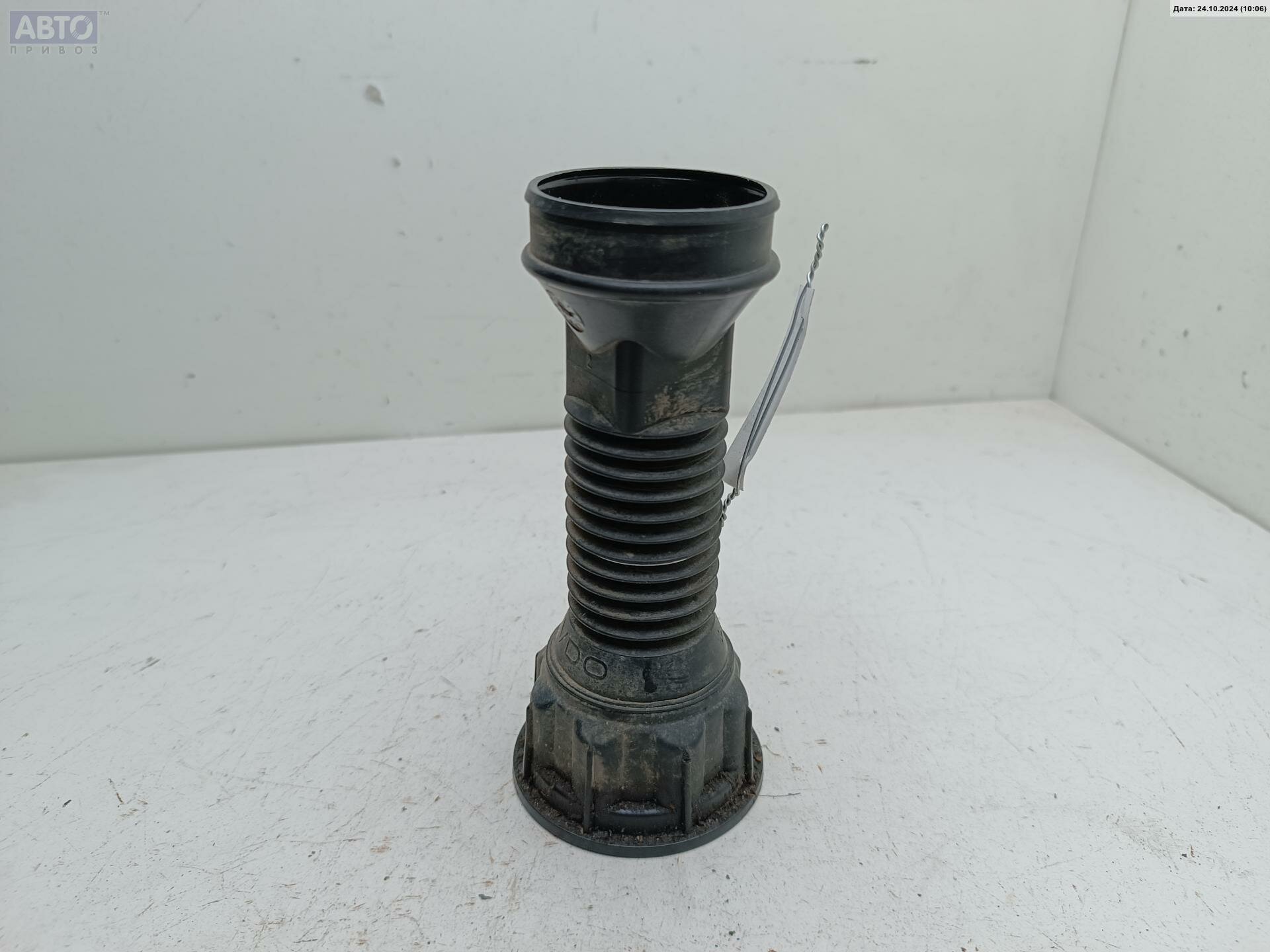 Горловина бачка омывателя Peugeot 406