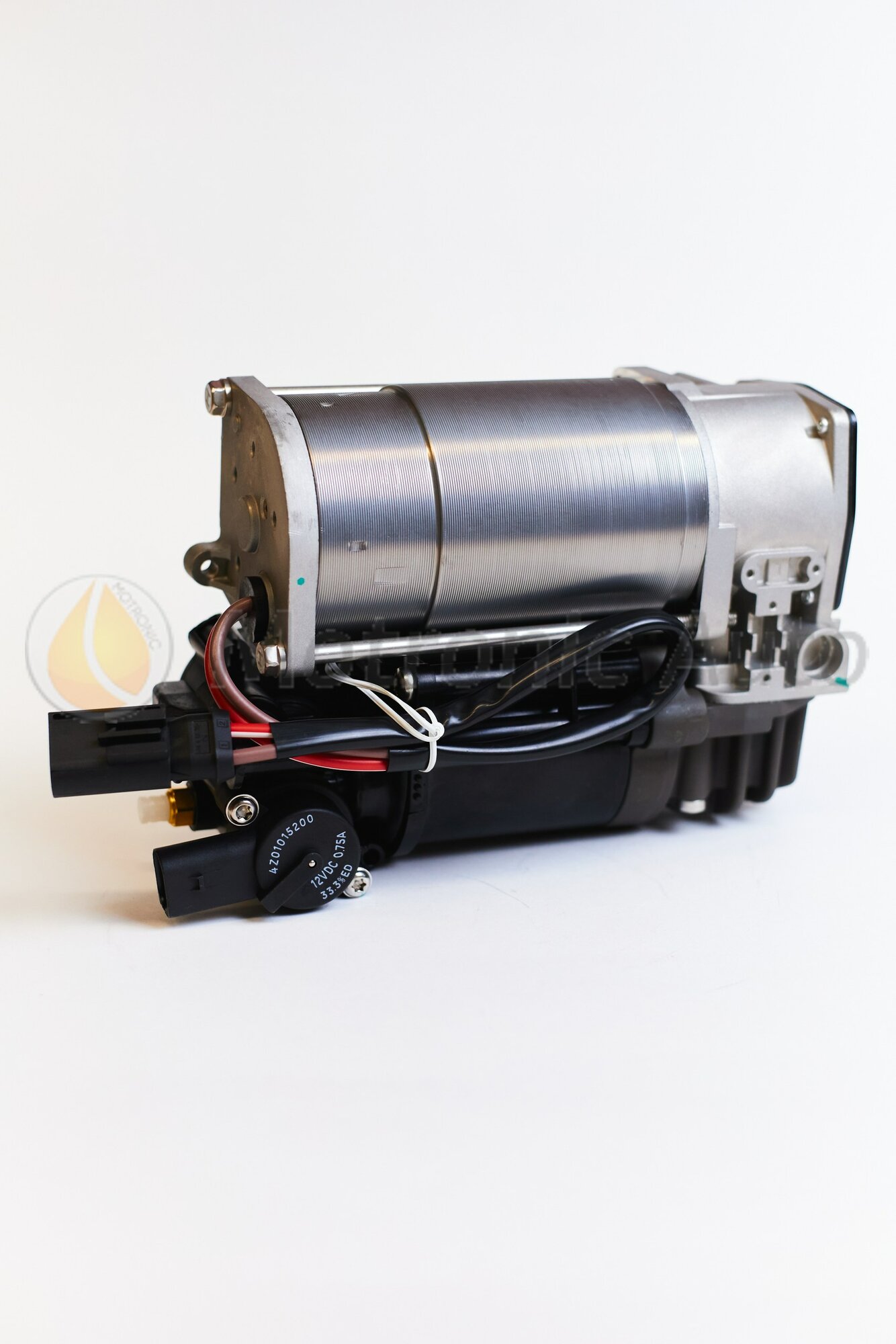 Пневмокомпрессор для Mercedes Benz E-class W212/Mercedes Benz CLS-class W218