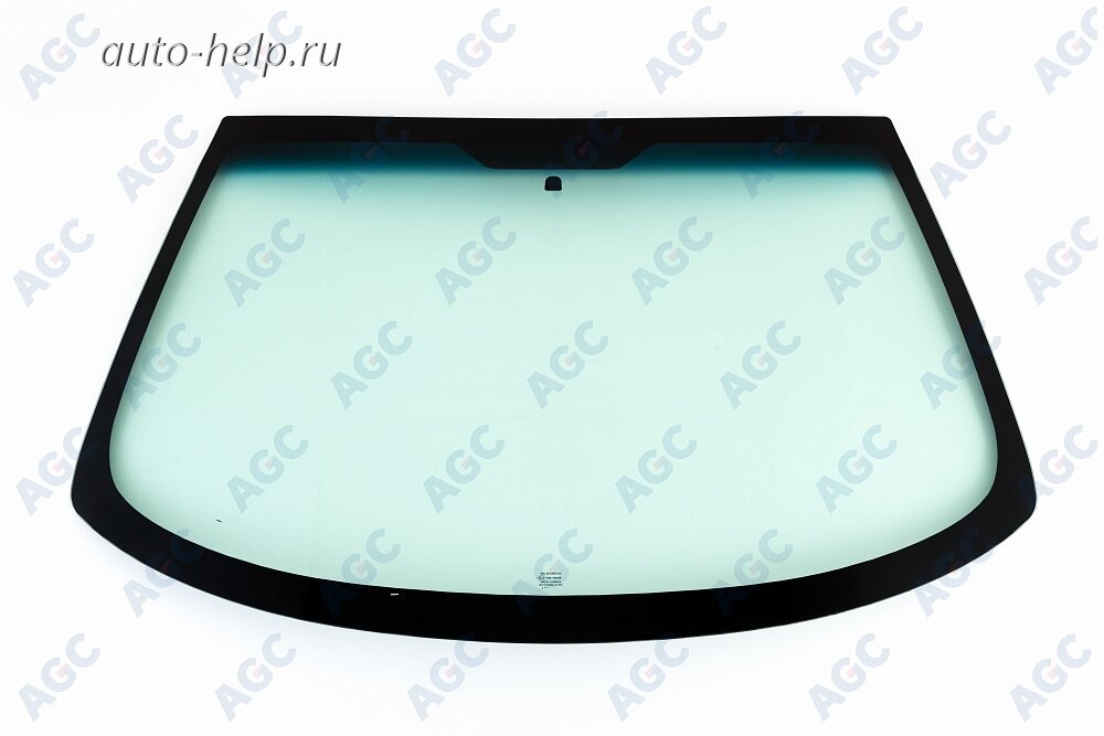 FYG DODGE, ГАЗ, CHRYSLER Лобовое solar