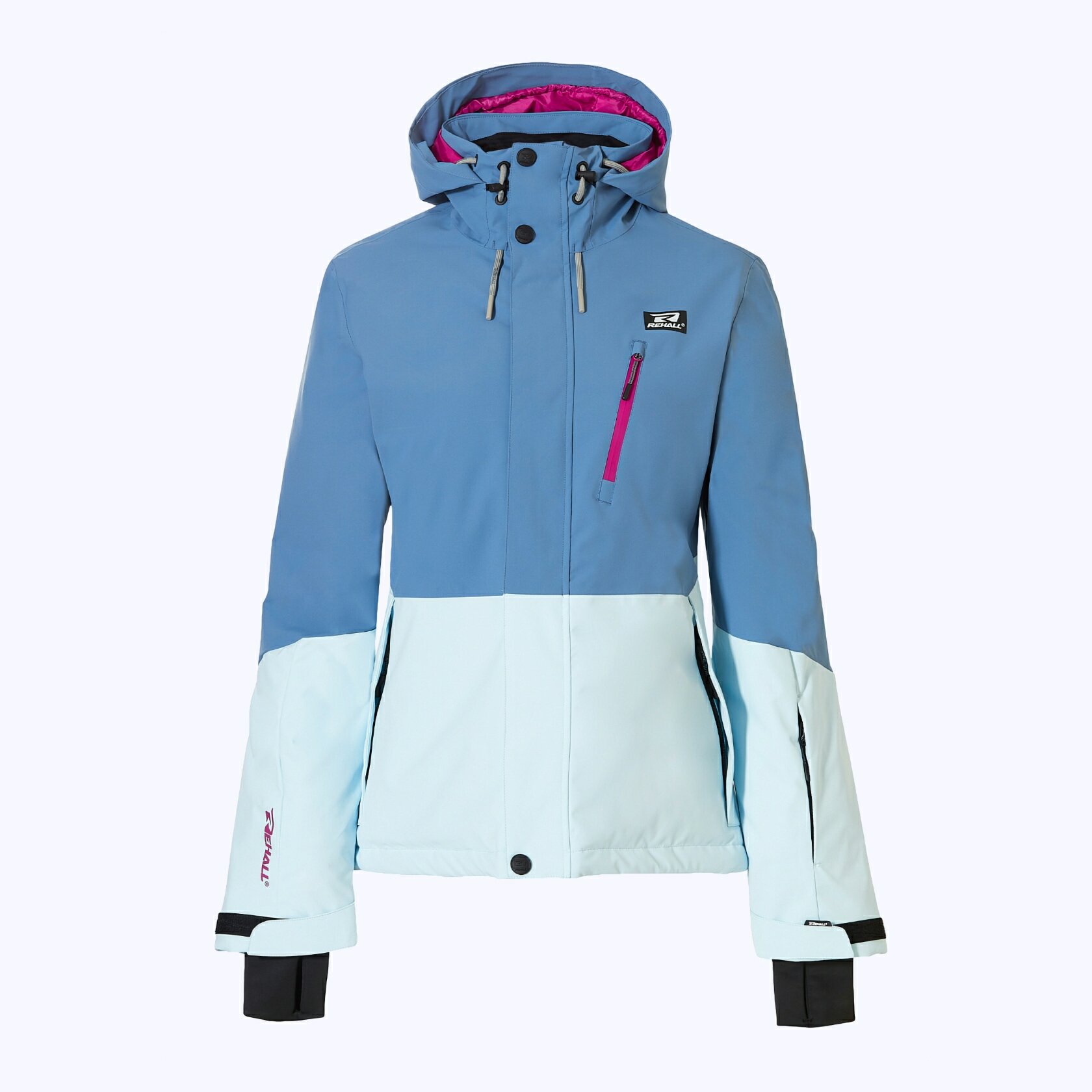 Куртка спортивная Womens Snowwear